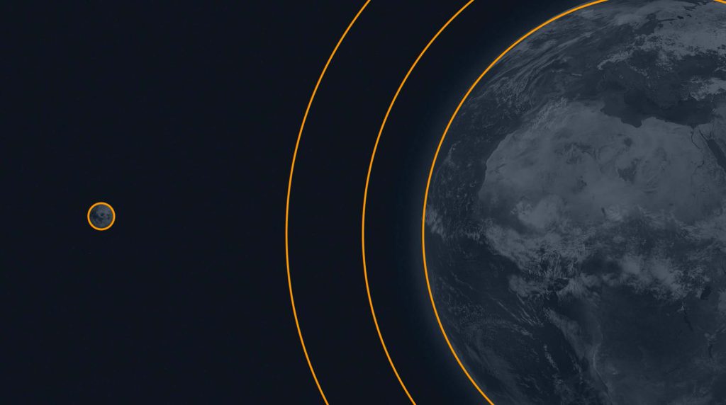 The future of satellite constellations: why automation matters - with Terma | satsearch blog