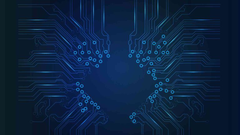 Spotlight: what is a Software Defined Satellite? With ReOrbit ...