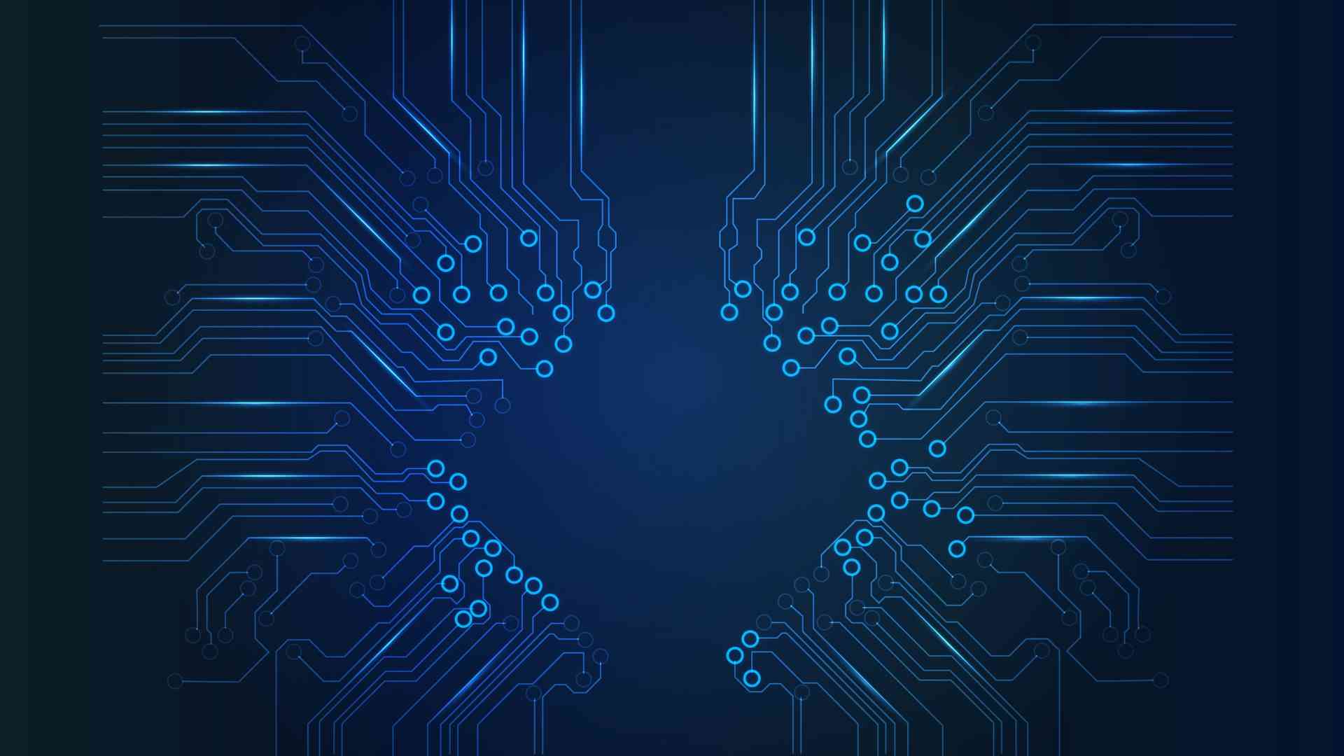 Spotlight: what is a Software Defined Satellite? With ReOrbit ...