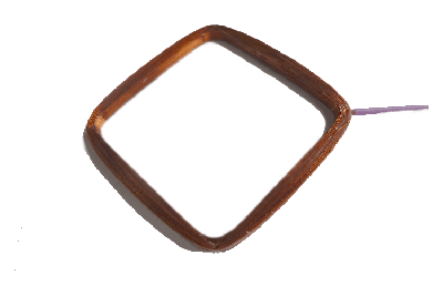 Magnetorquers: an overview of magnetic torquer products available on ...