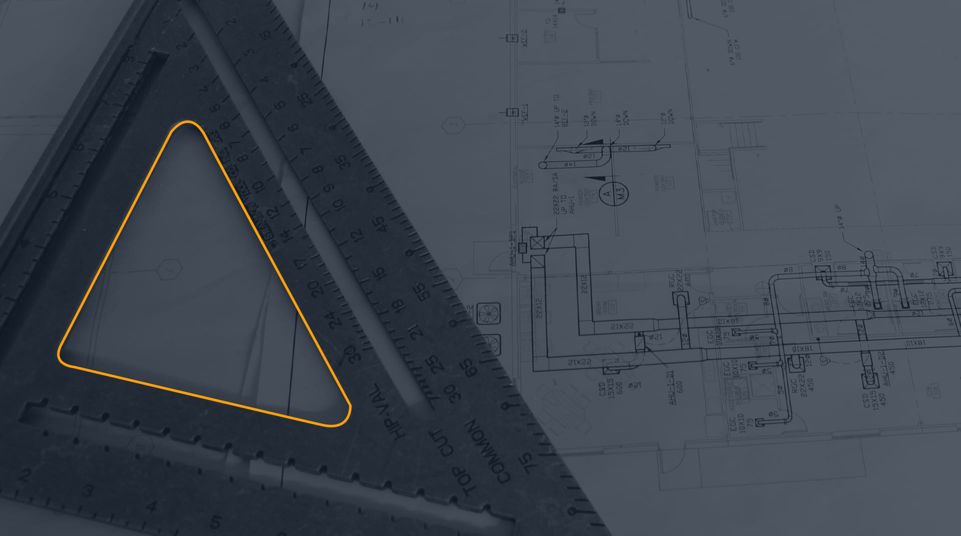 The Space Engineering Resource Hub | satsearch blog