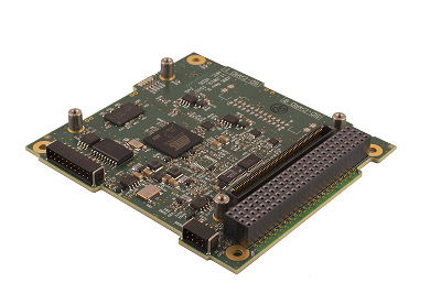 An overview of on-board computer (OBC) systems available on the global space marketplace ...