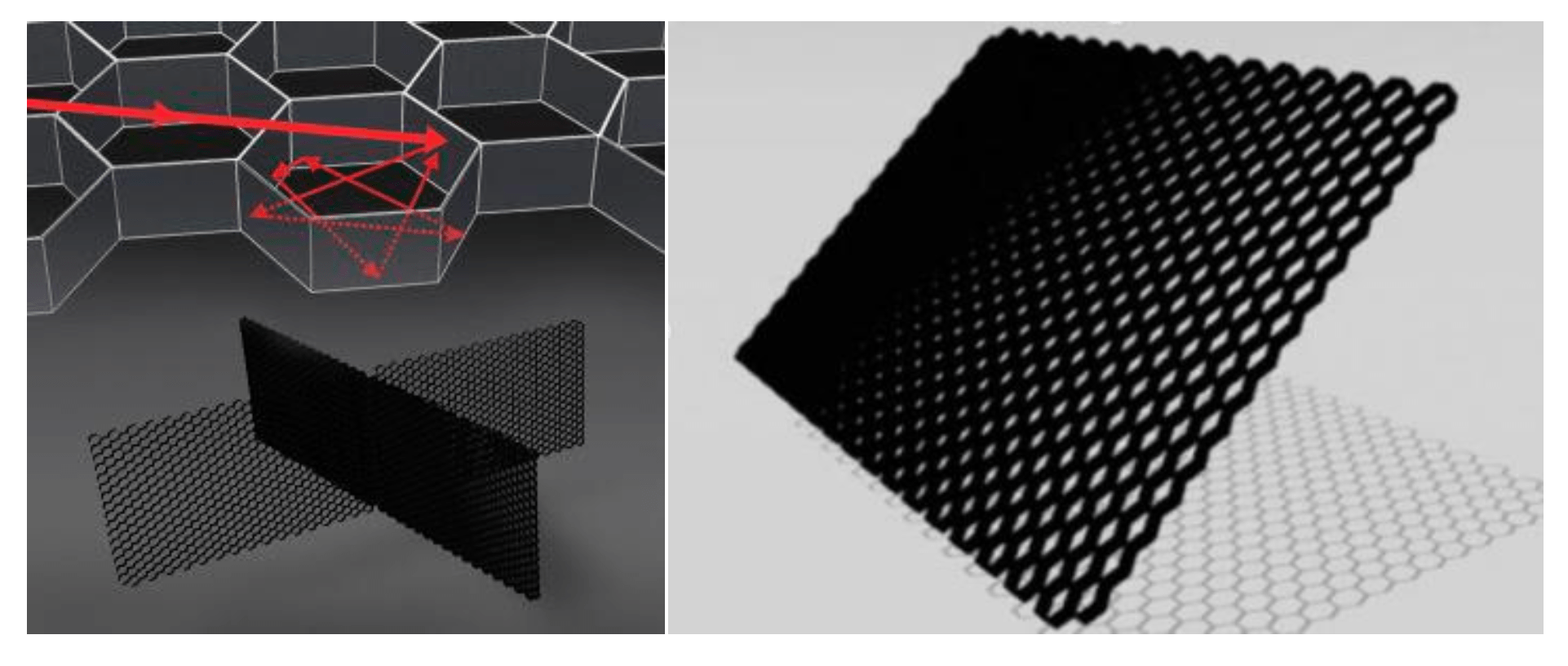 Case study: creating more sensitive and efficient space-based sensors ...