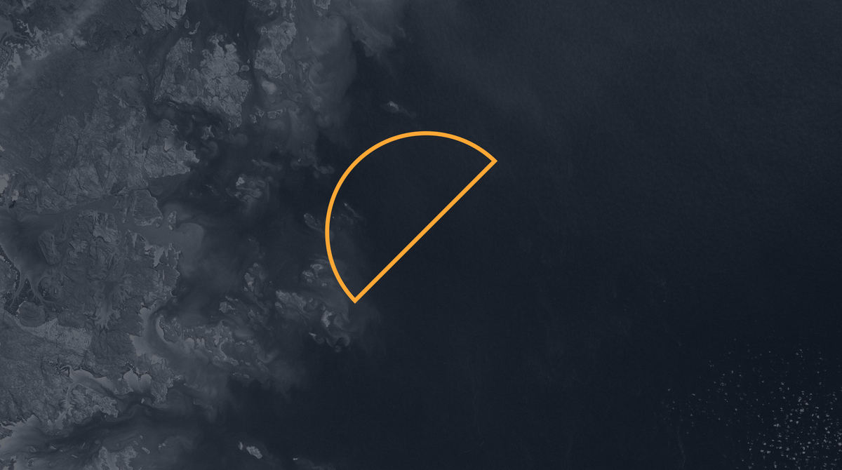 Multi-layer insulation (MLI) for satellites | satsearch blog