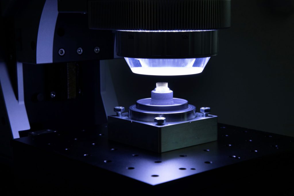 Spotlight: De-risking the supply chain for electric propulsion systems ...