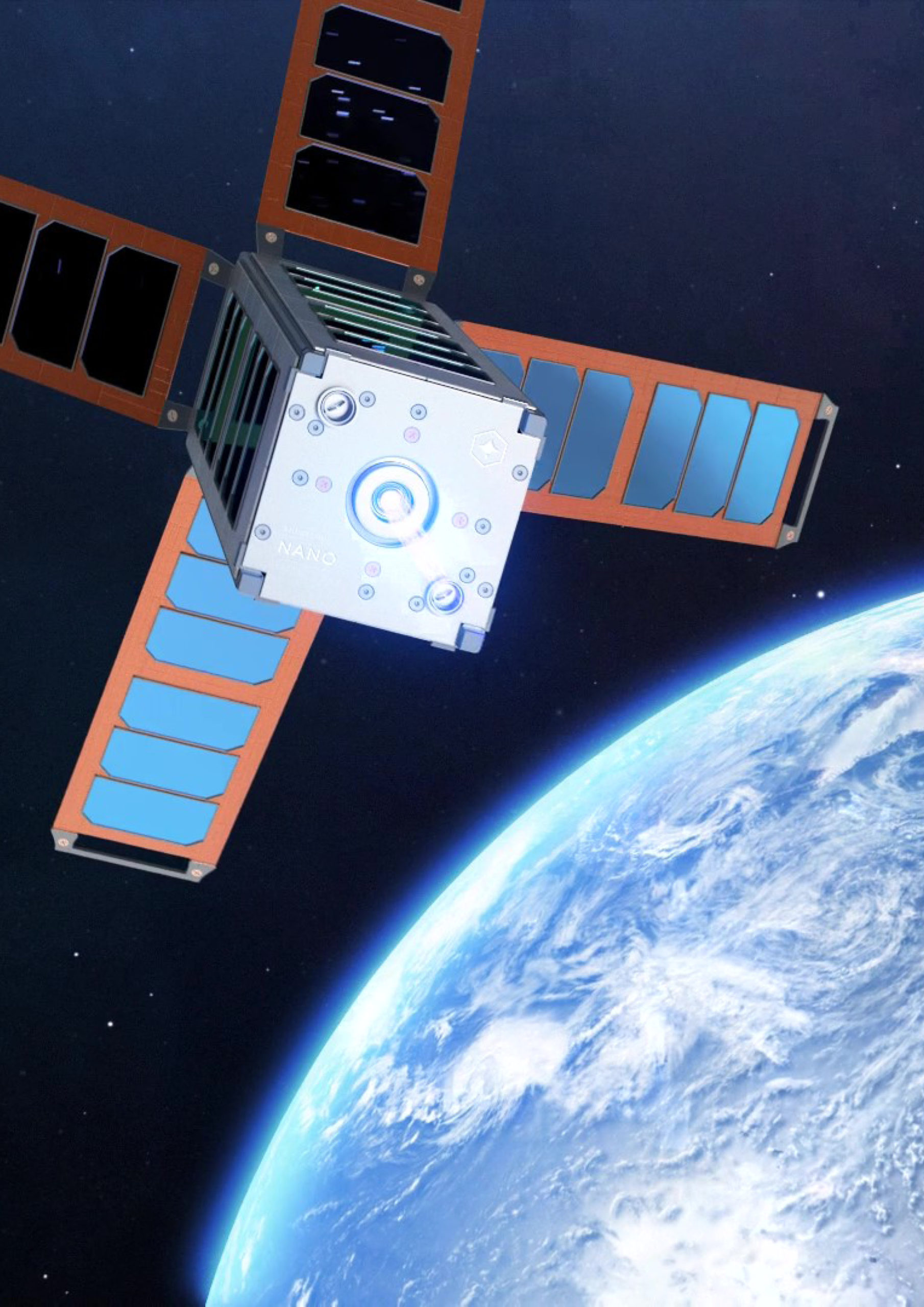 Spotlight: De-risking the supply chain for electric propulsion systems ...