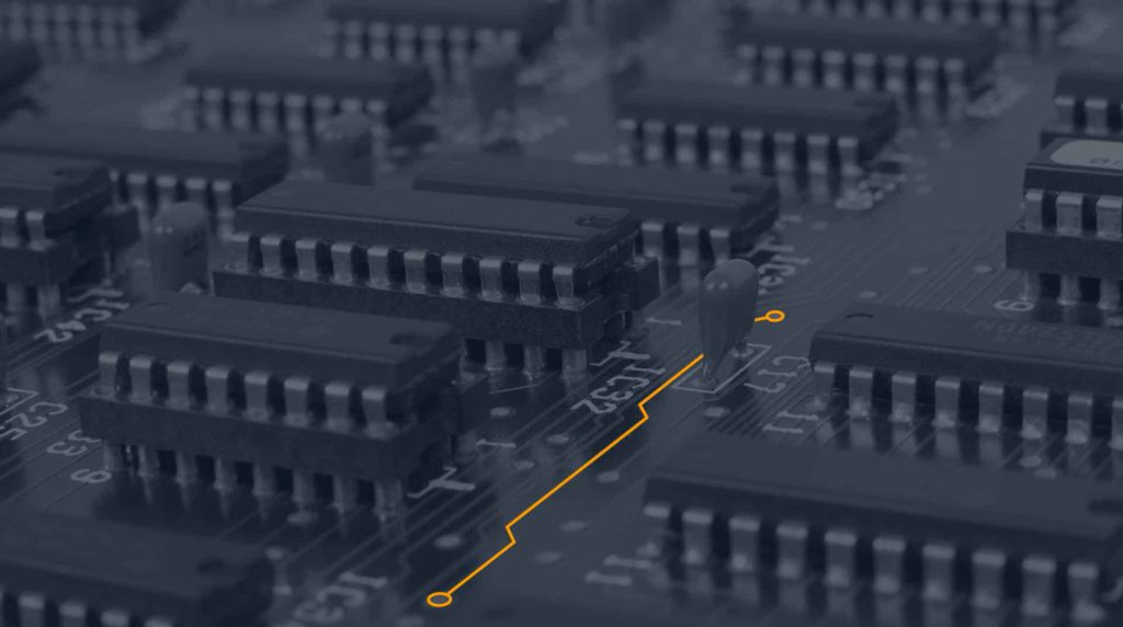 Mass memory units for space systems on the global market | satsearch blog