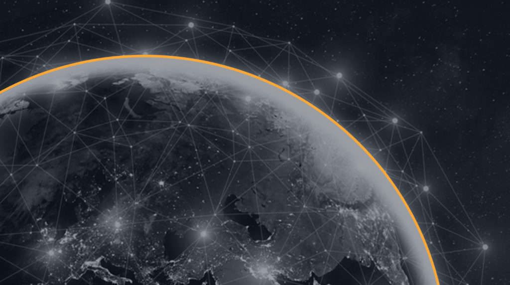 in-depth articles to help engineers navigate the global marketplace for ...