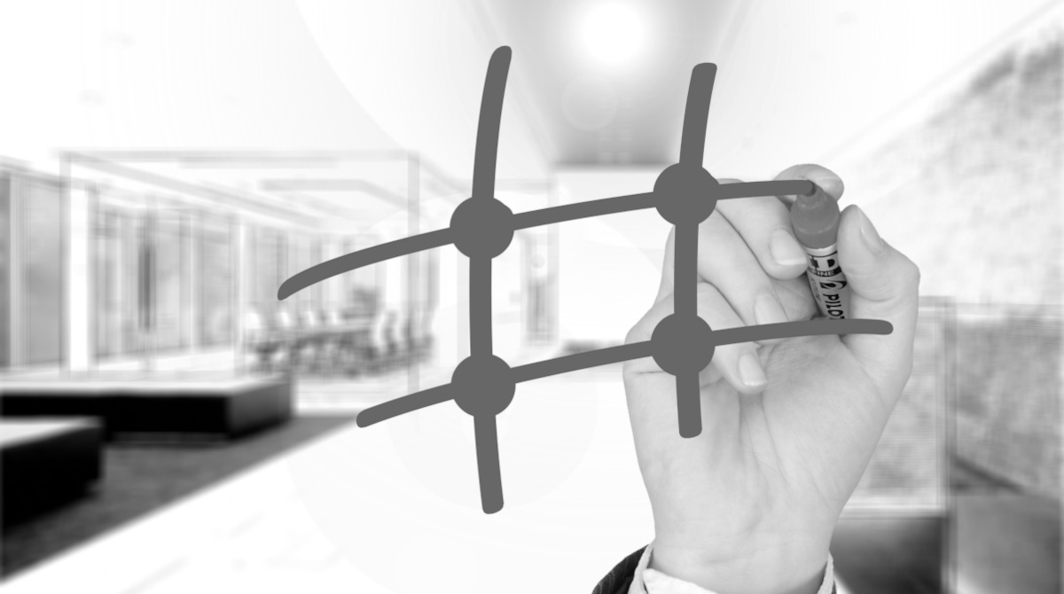 The Space Engineering Resource Hub | satsearch blog