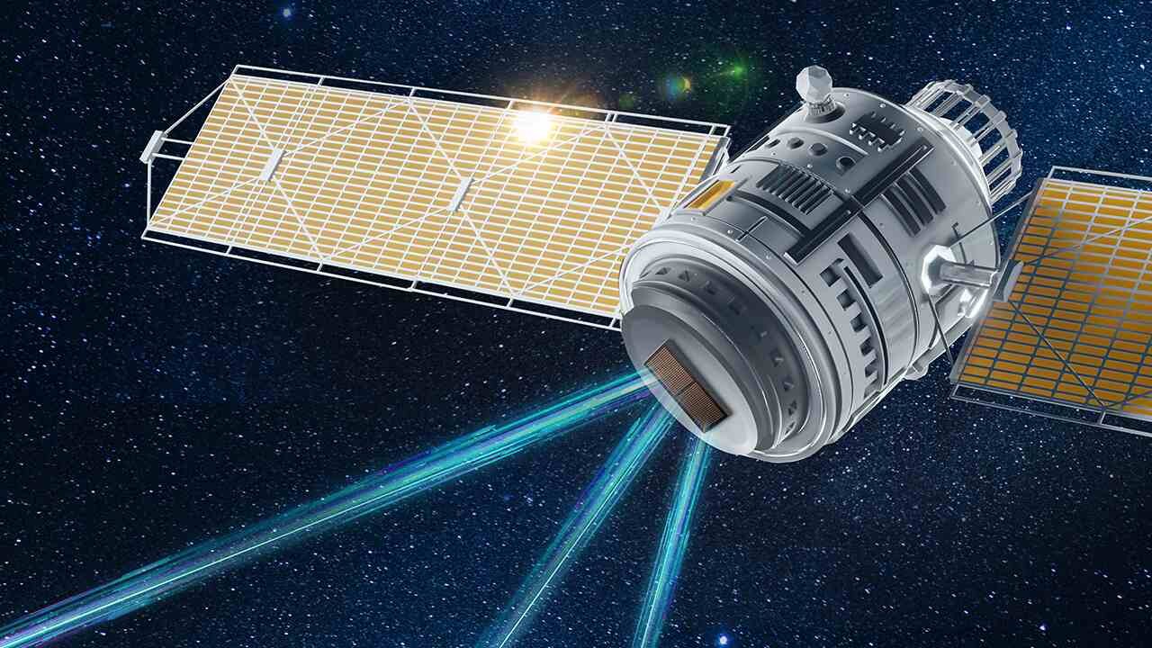 in-depth articles to help engineers navigate the global marketplace for ...