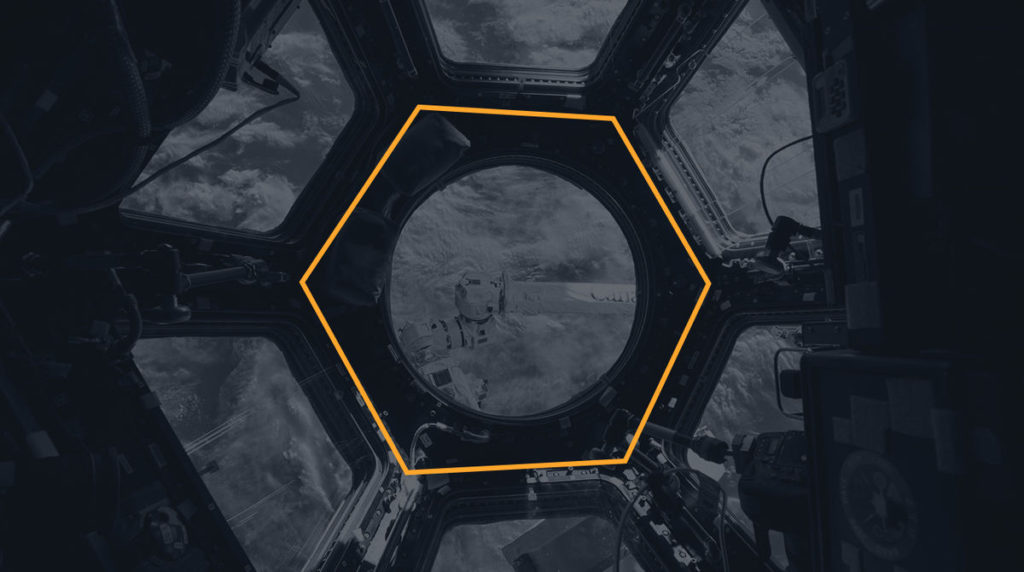 Multi-layer insulation (MLI) for satellites | satsearch blog