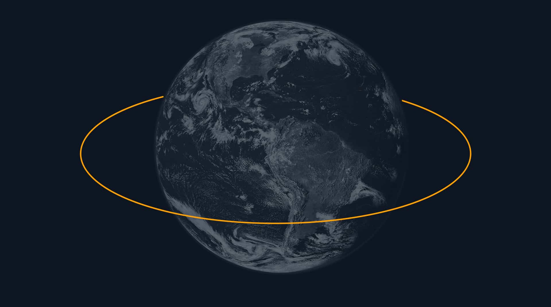 Spotlight: De-risking the supply chain for electric propulsion systems ...