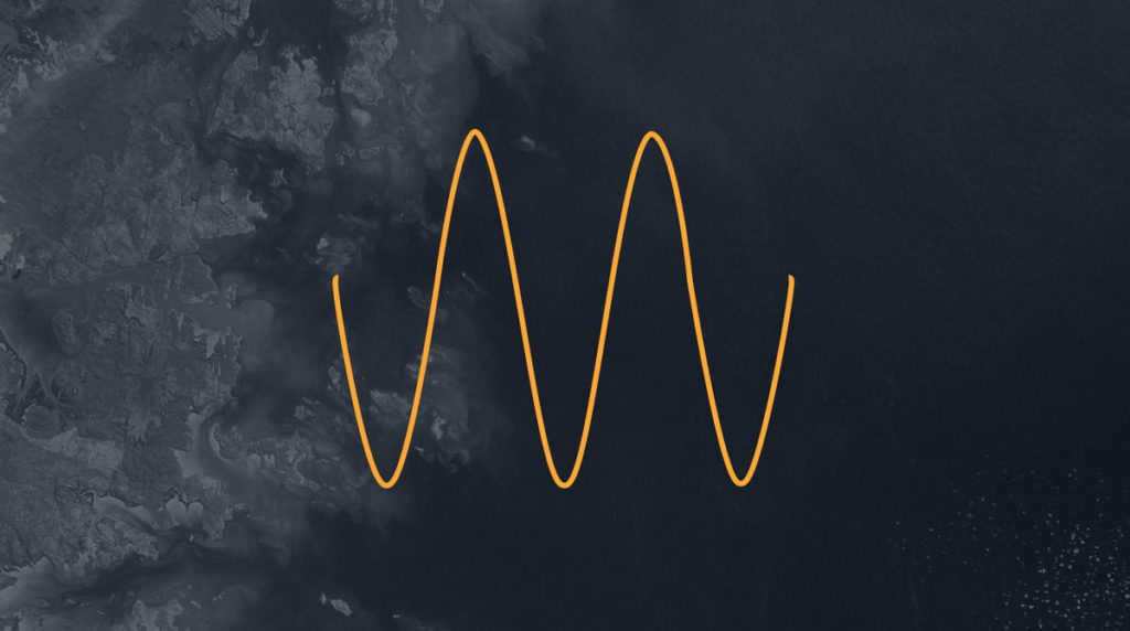 Parts of satellites - an overview of the main components | satsearch blog