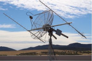 Spotlight: a guide to Command and Data Handling (CDH) systems for space ...