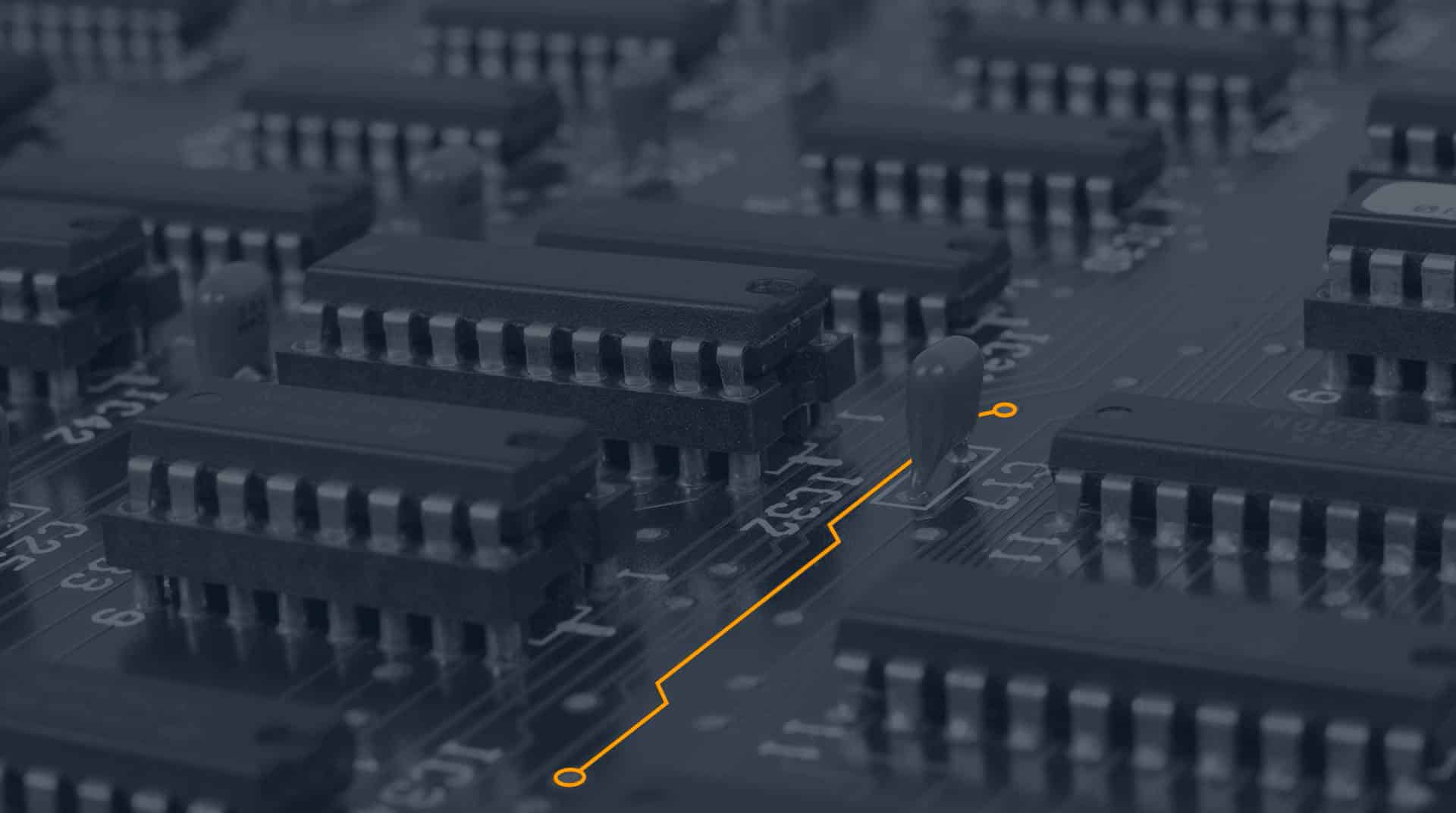 How phased array antennas enhance performance and versatility in space ...
