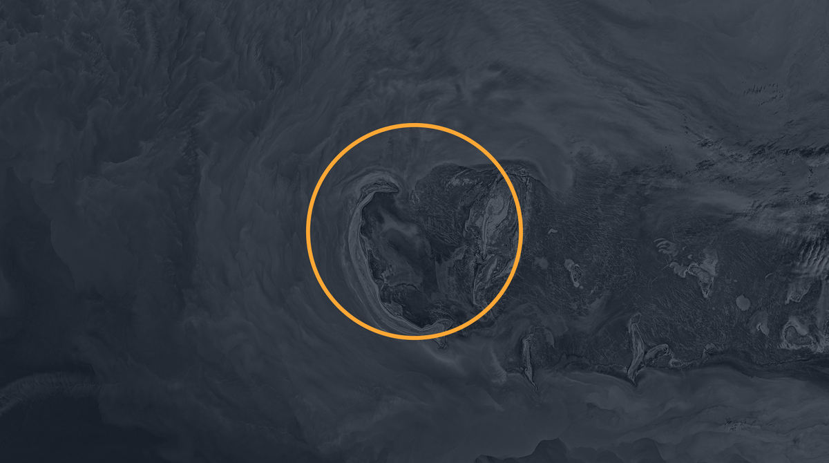 Solar simulators for space missions on the global market | satsearch blog