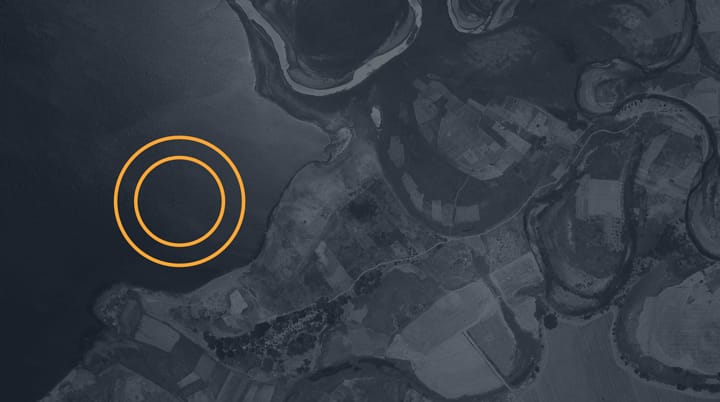 Satellite cameras and optical payloads | satsearch blog