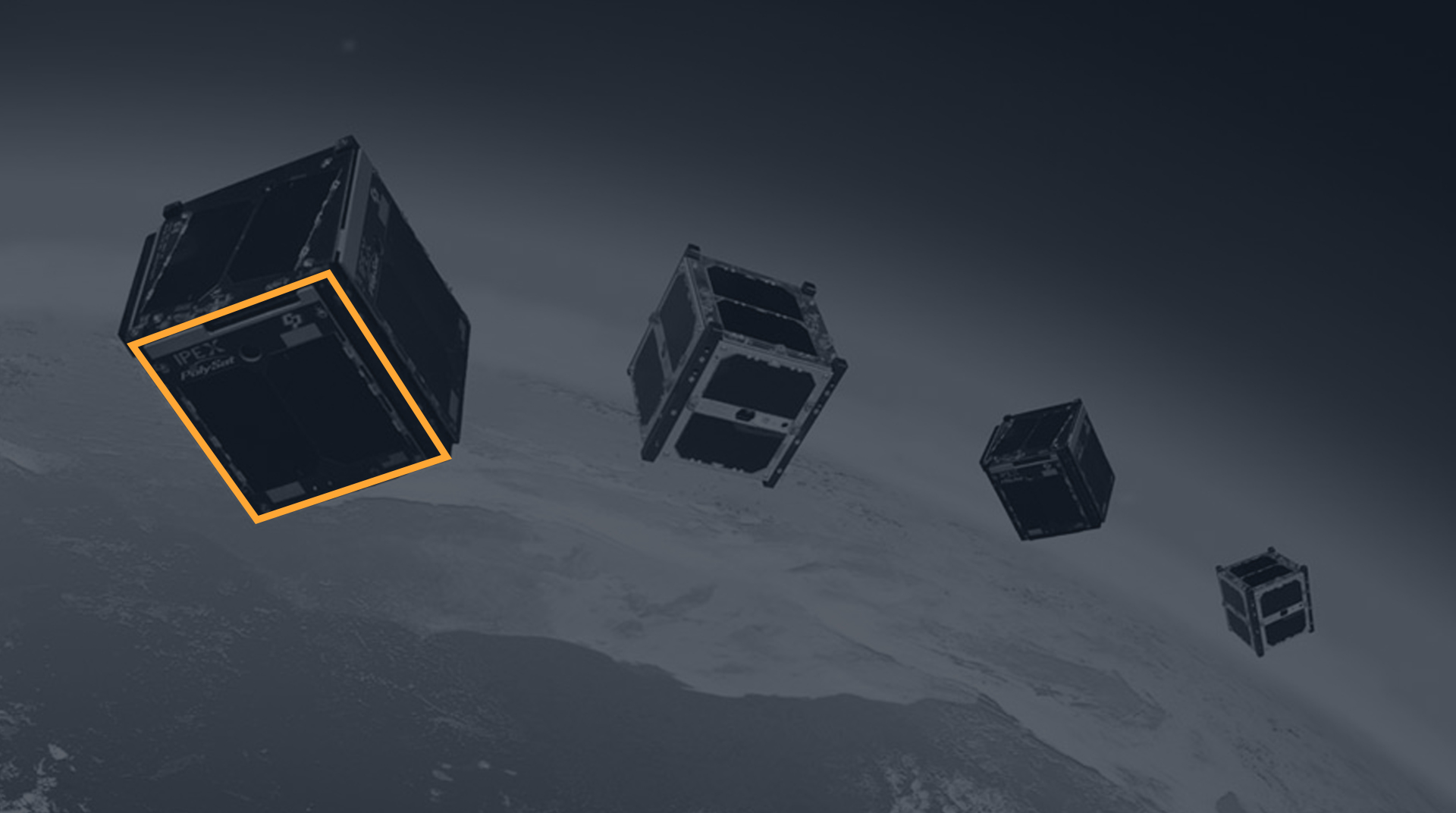 The ongoing evolution of CubeSat technology - with Alén Space | satsearch blog