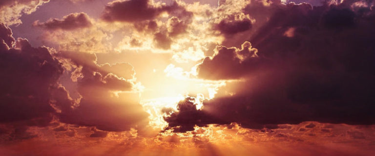 Solar Array Drive Assemblies Sadas On The Global Market Satsearch Blog