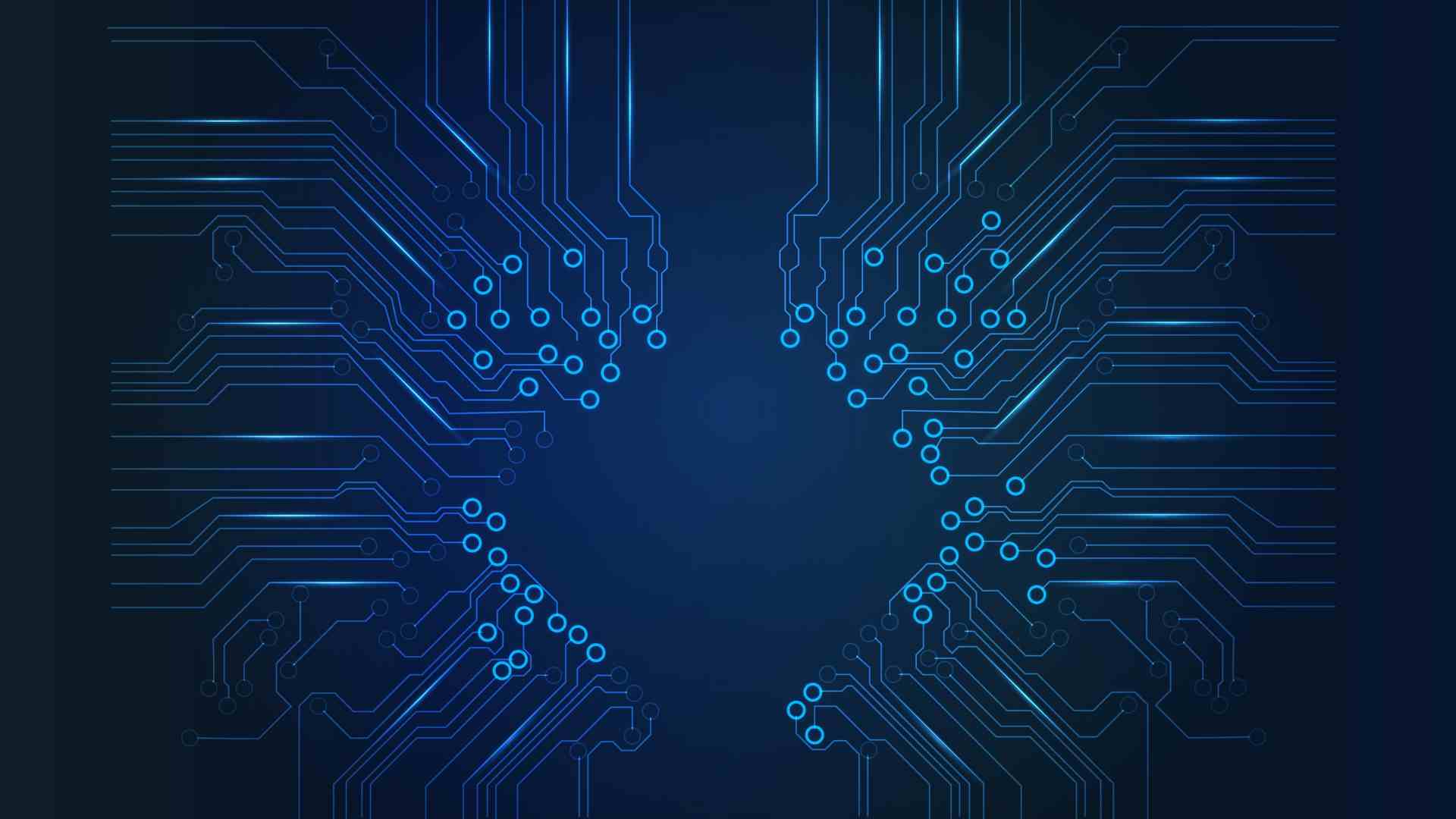 Spotlight: what is a Software Defined Satellite? With ReOrbit ...