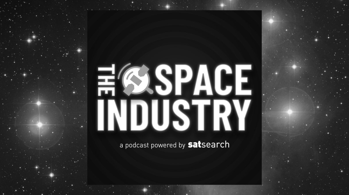 The Space Engineering Resource Hub | satsearch blog