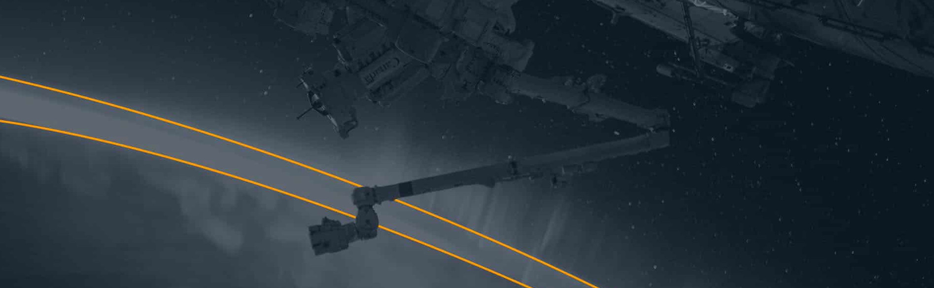 Supplier snapshot: IQ spacecom in 2024 | satsearch blog