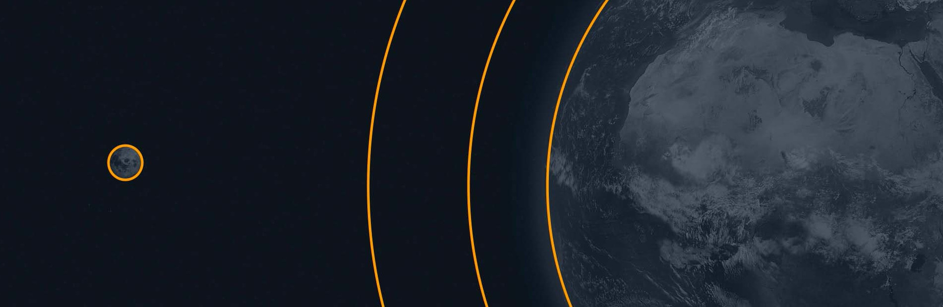 Supplier snapshot: IQ spacecom in 2024 | satsearch blog
