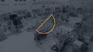 how satsearch works | satsearch