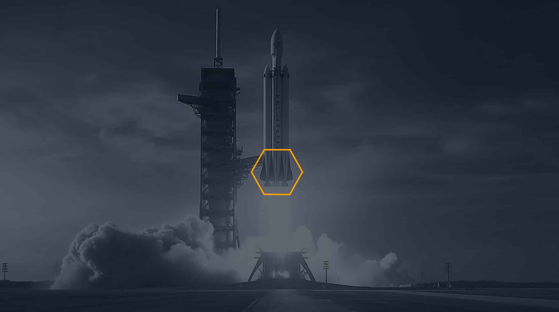 Spotlight: How to execute Assembly, Integration, and Testing (AIT ...